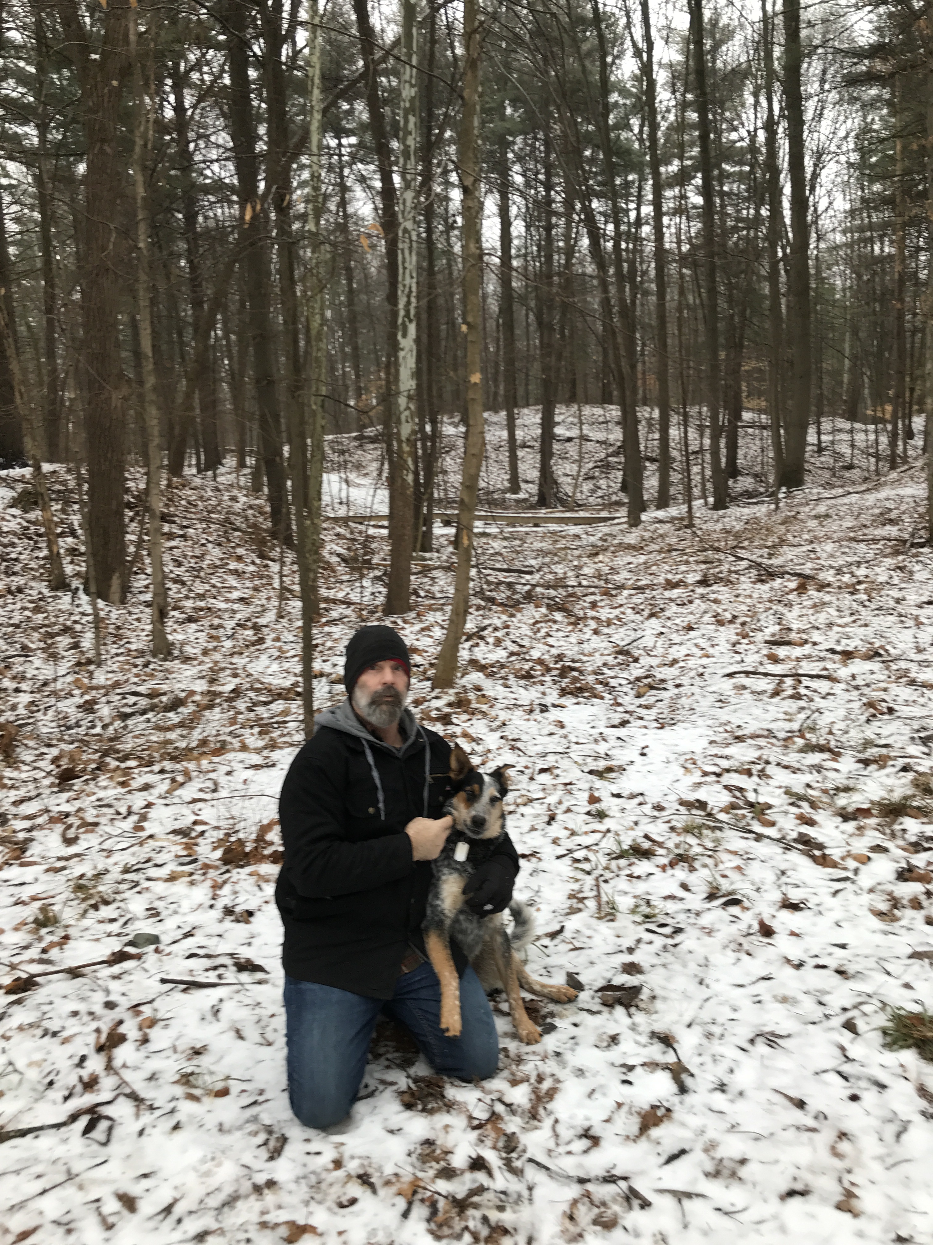 Six Word Story Prompt – A Little Bit of Everything, With Love